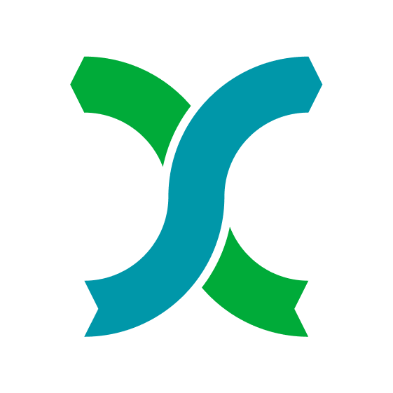 Strava API - Coaio